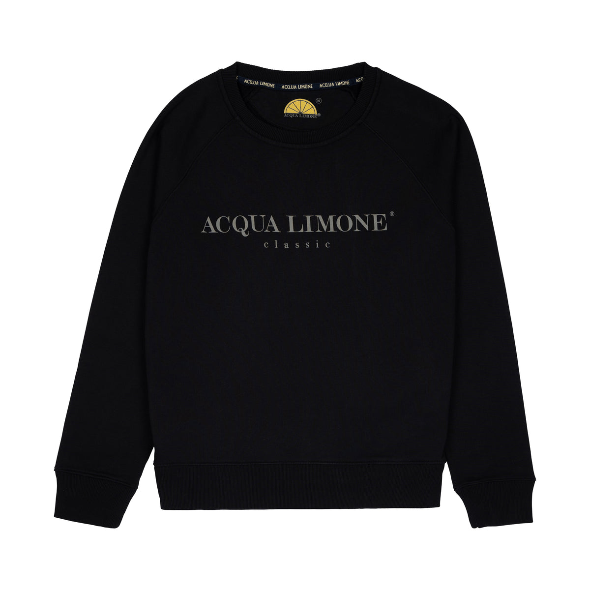 Acqua Limone – The original since 1979