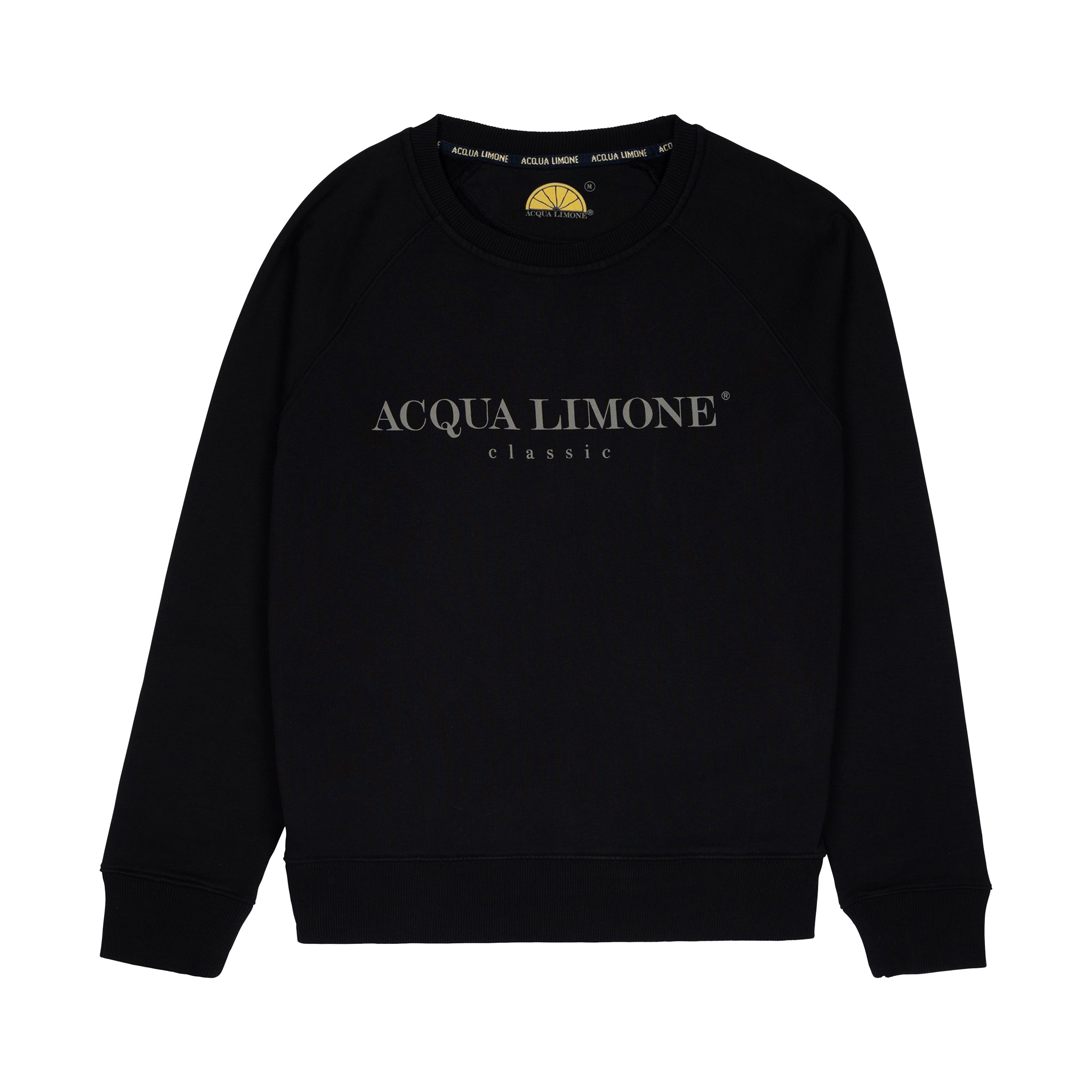 Acqua Limone – The original since 1979