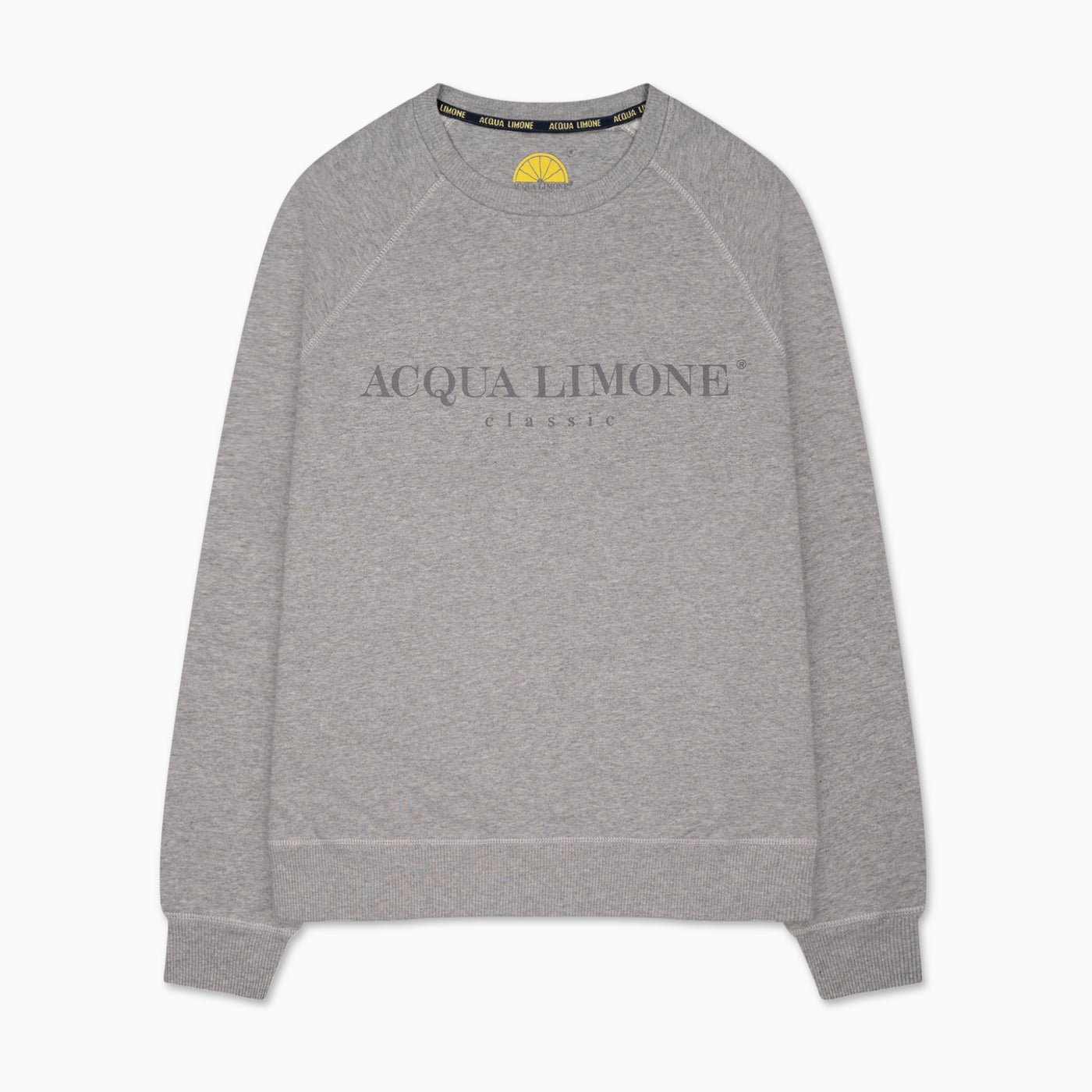 Acqua Limone – The original since 1979