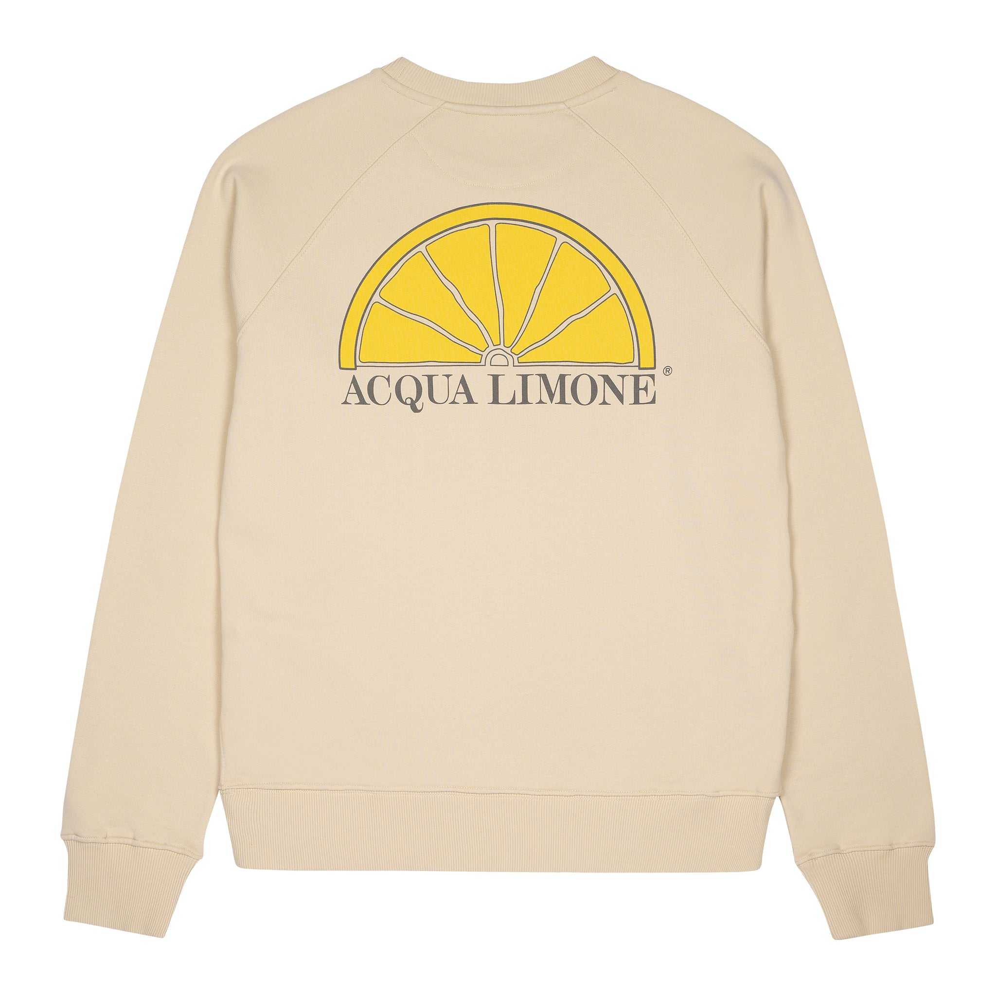 Acqua Limone College Classic - Khaki