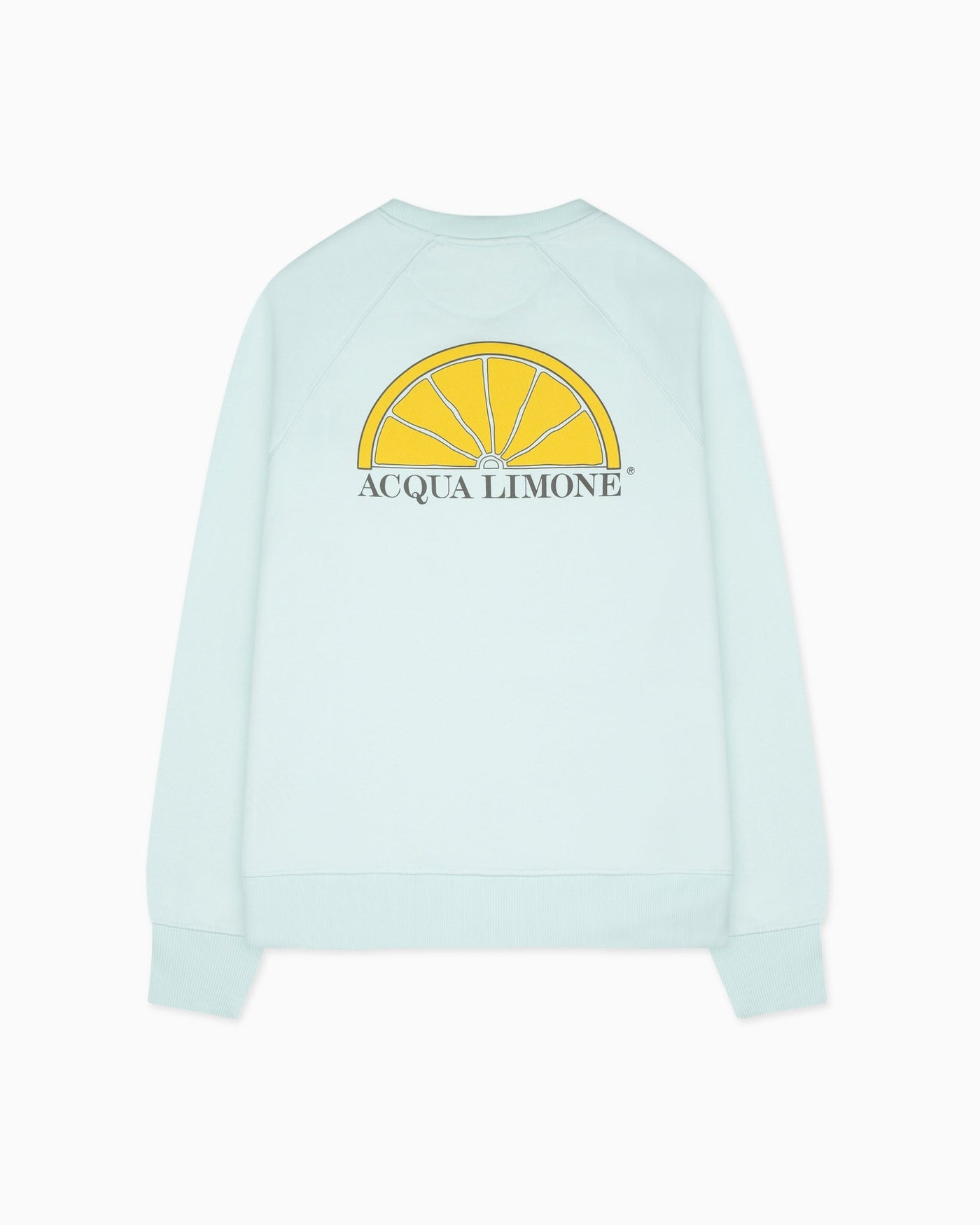 Acqua Limone – The original since 1979