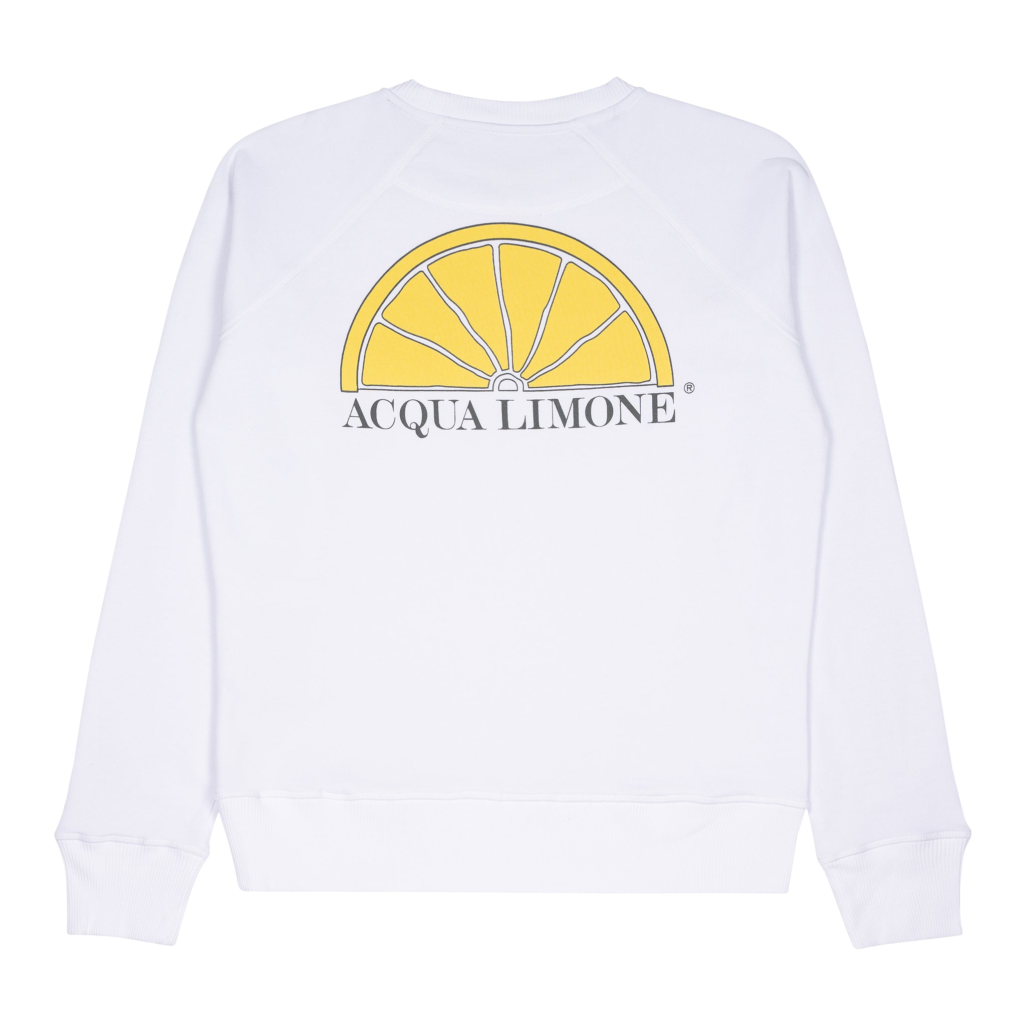 Acqua Limone – The original since 1979