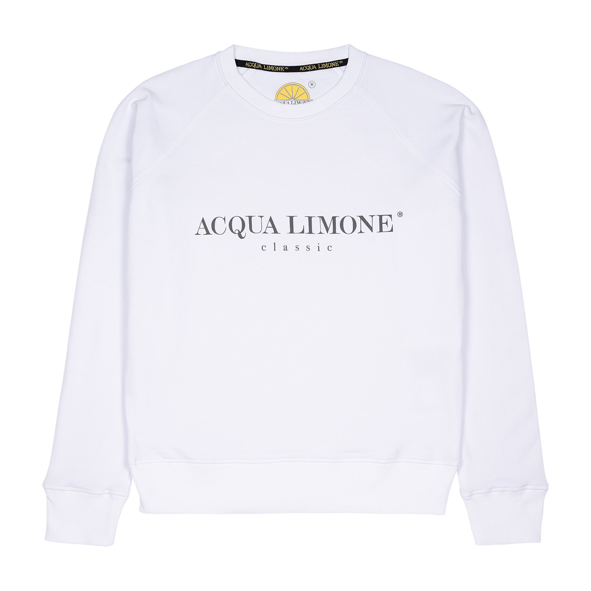 Acqua Limone – The original since 1979