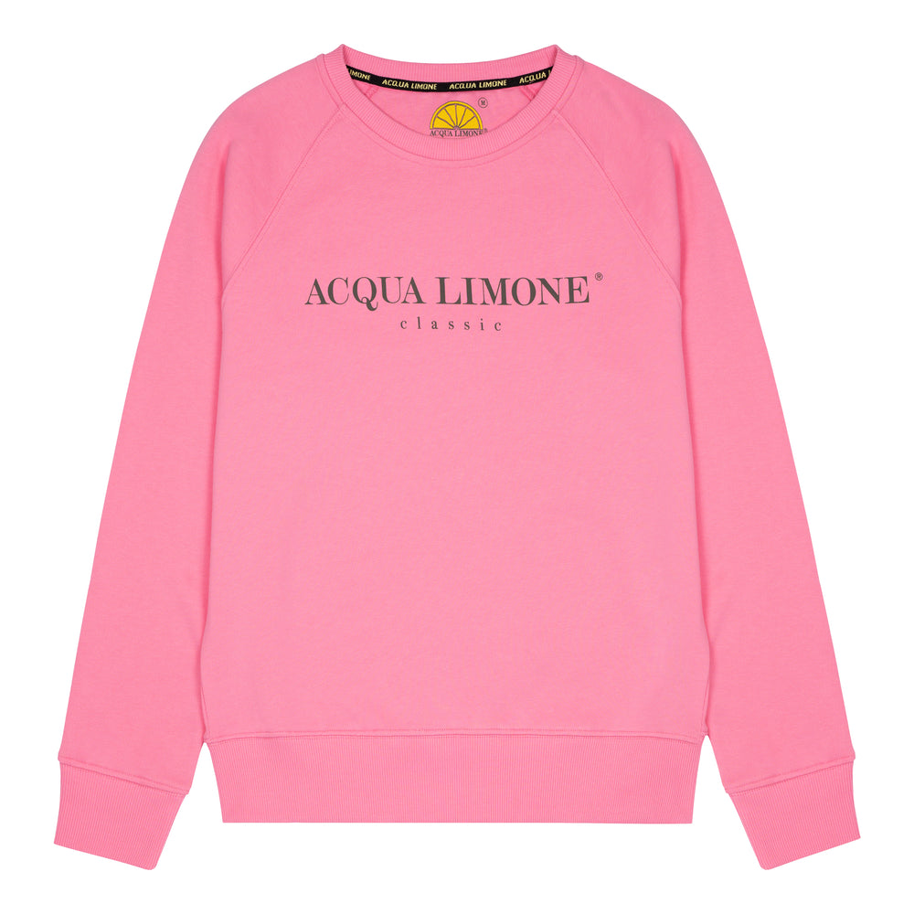 Acqua Limone – The original since 1979