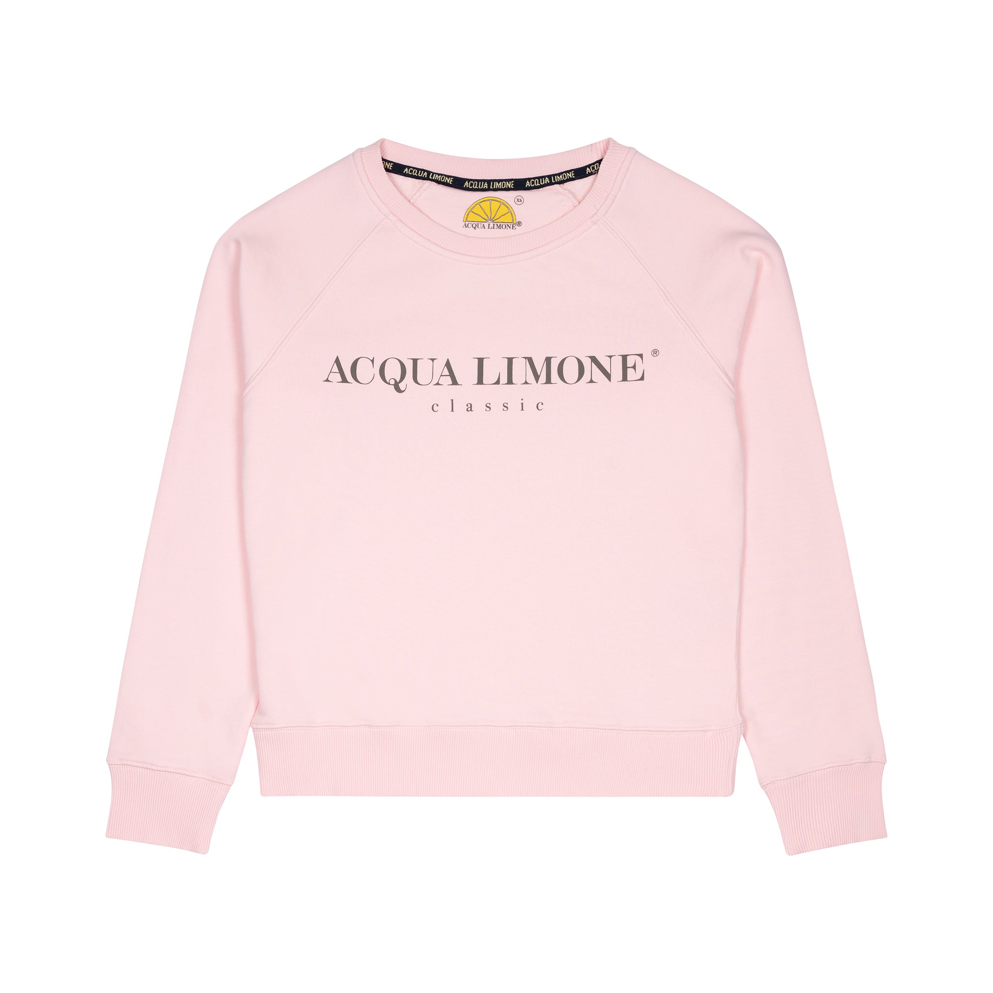 Acqua Limone – The original since 1979