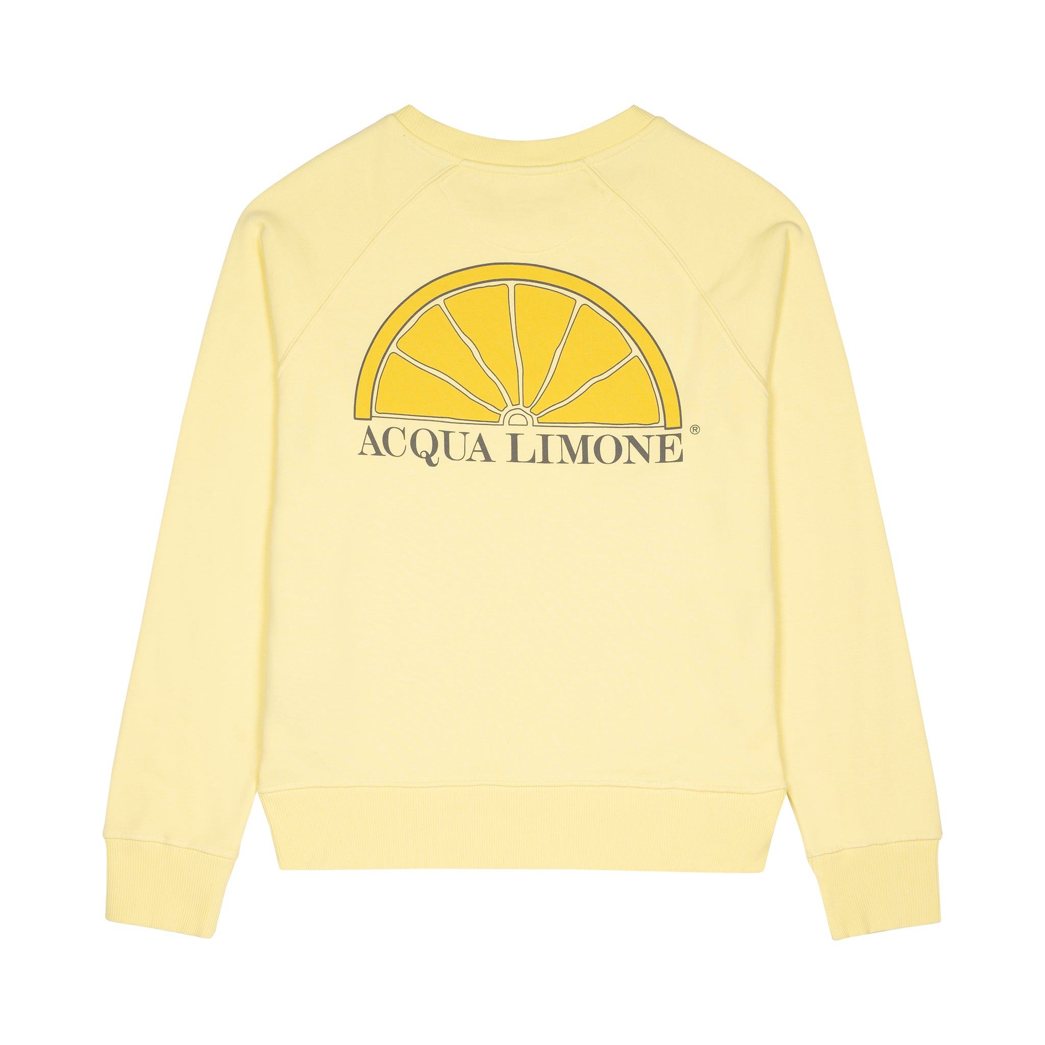 Acqua Limone – The original since 1979