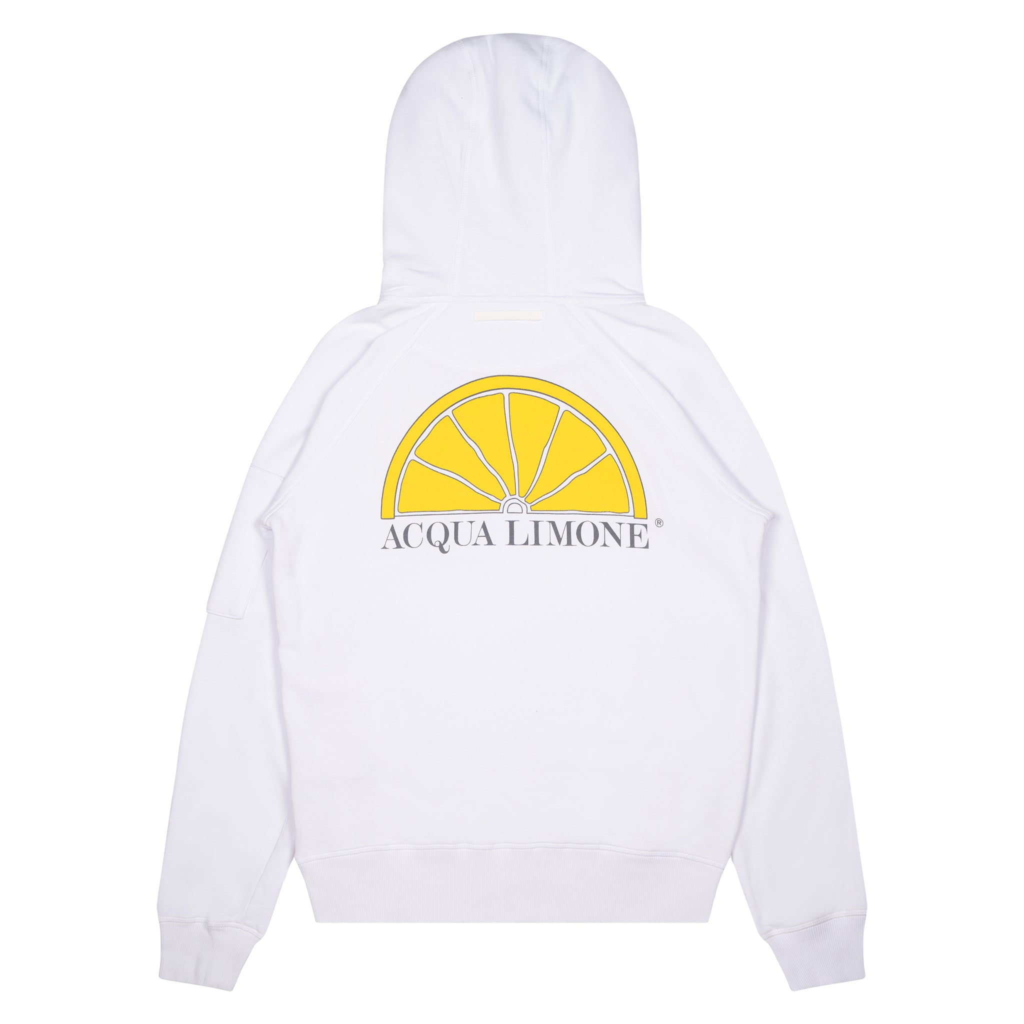 Acqua Limone – The original since 1979