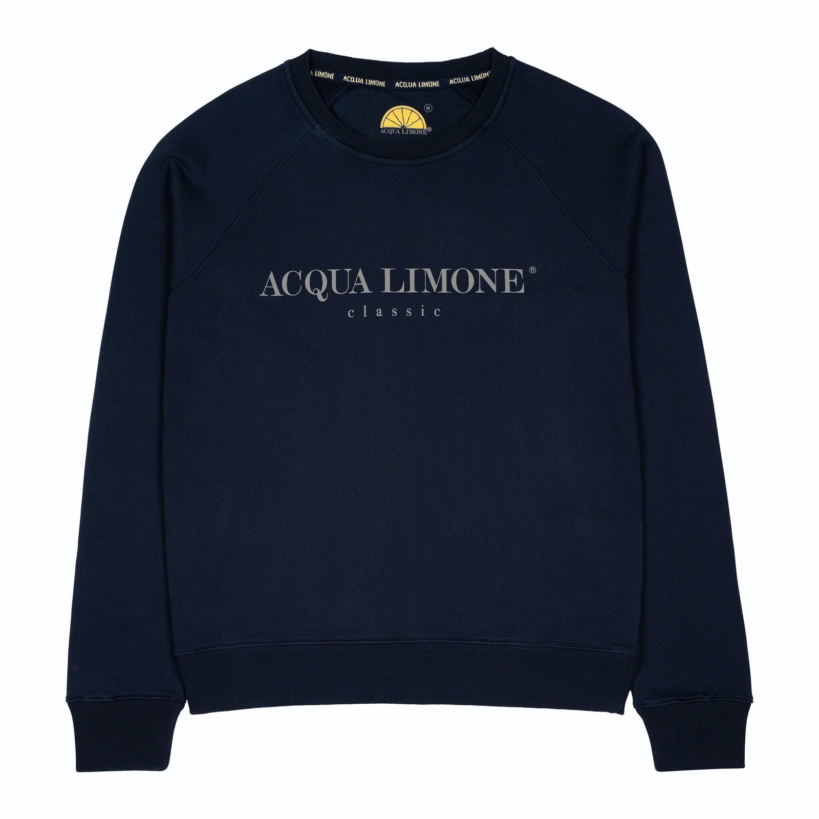 Acqua Limone – The original since 1979