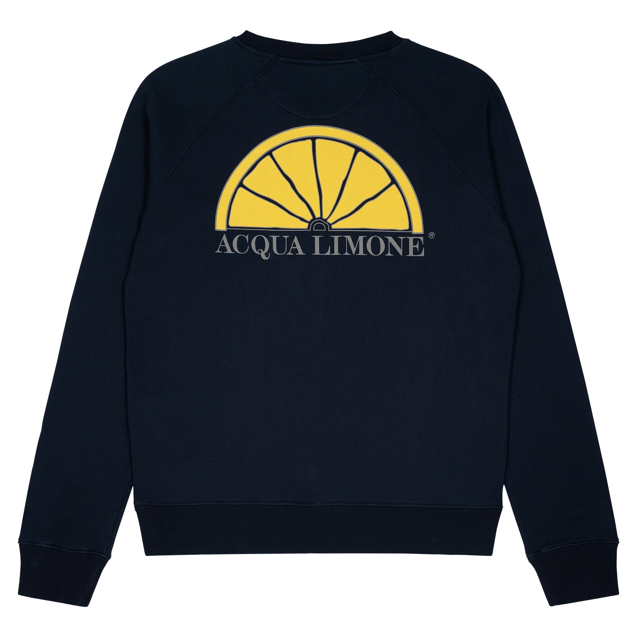Acqua Limone – Luxury Basics